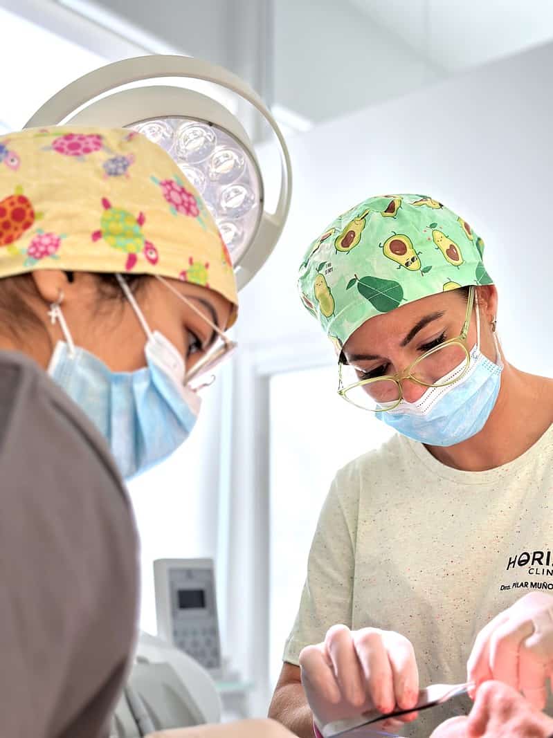 Soluciones Avanzadas para ATM - Articulación Tempomandibular en ...