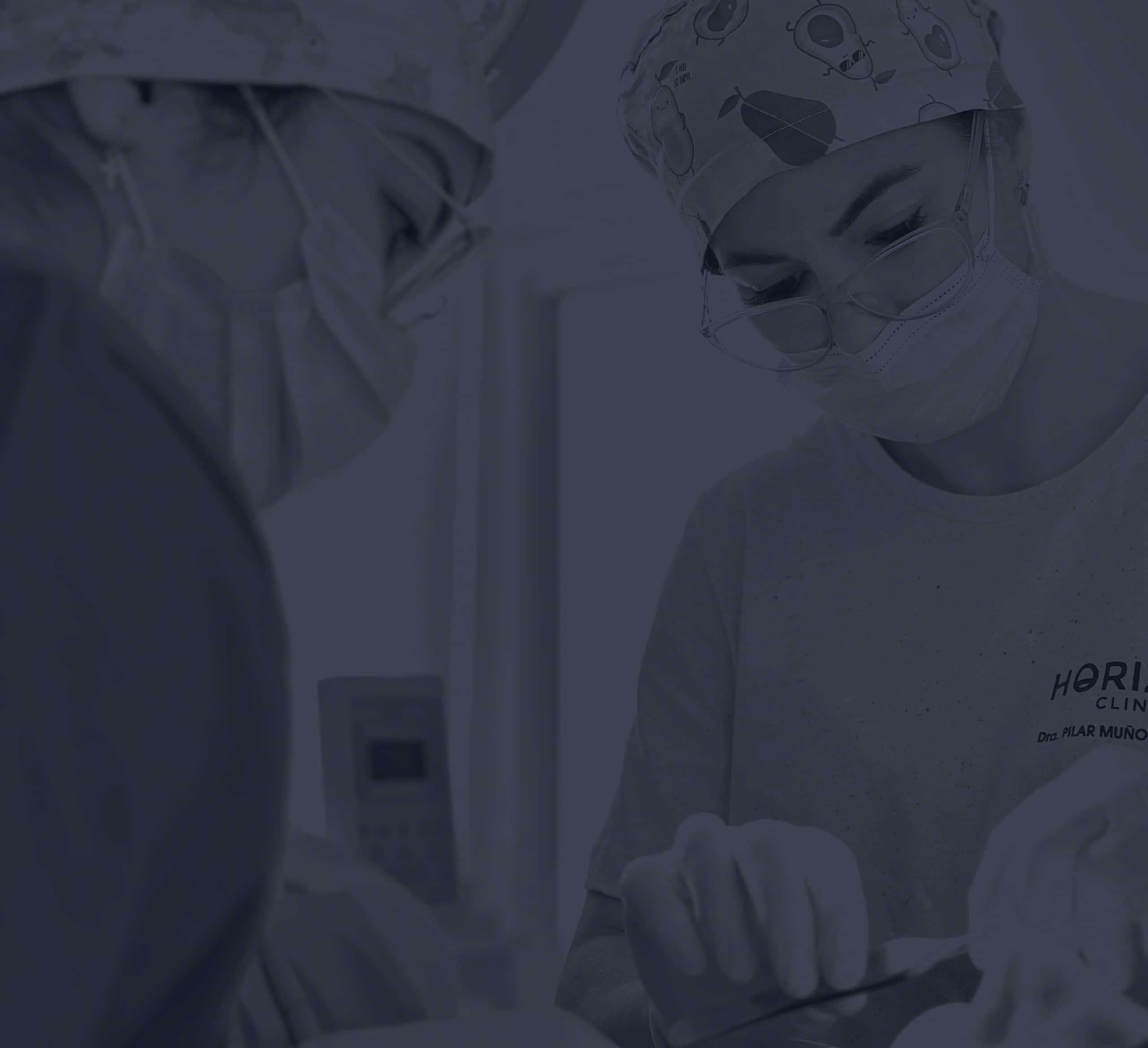 Restauración de Sonrisas en Alicante: Expertos en Prostodoncia y ...